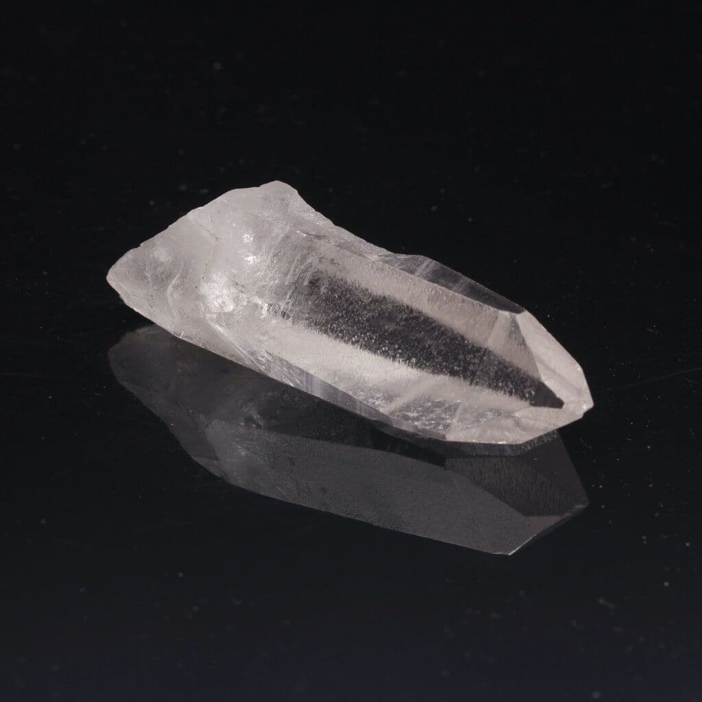 Starbrary Quartz |Crystals For Healing