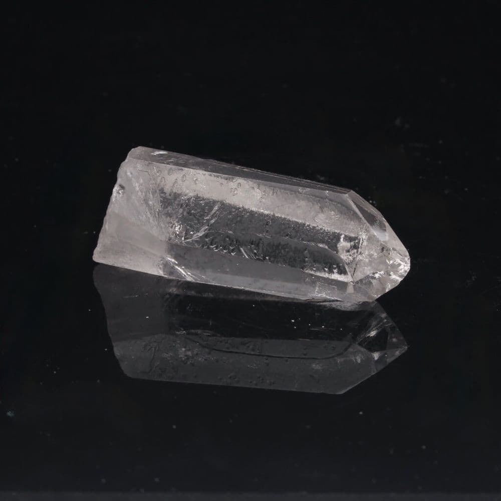 Starbrary Quartz |Crystals For Healing