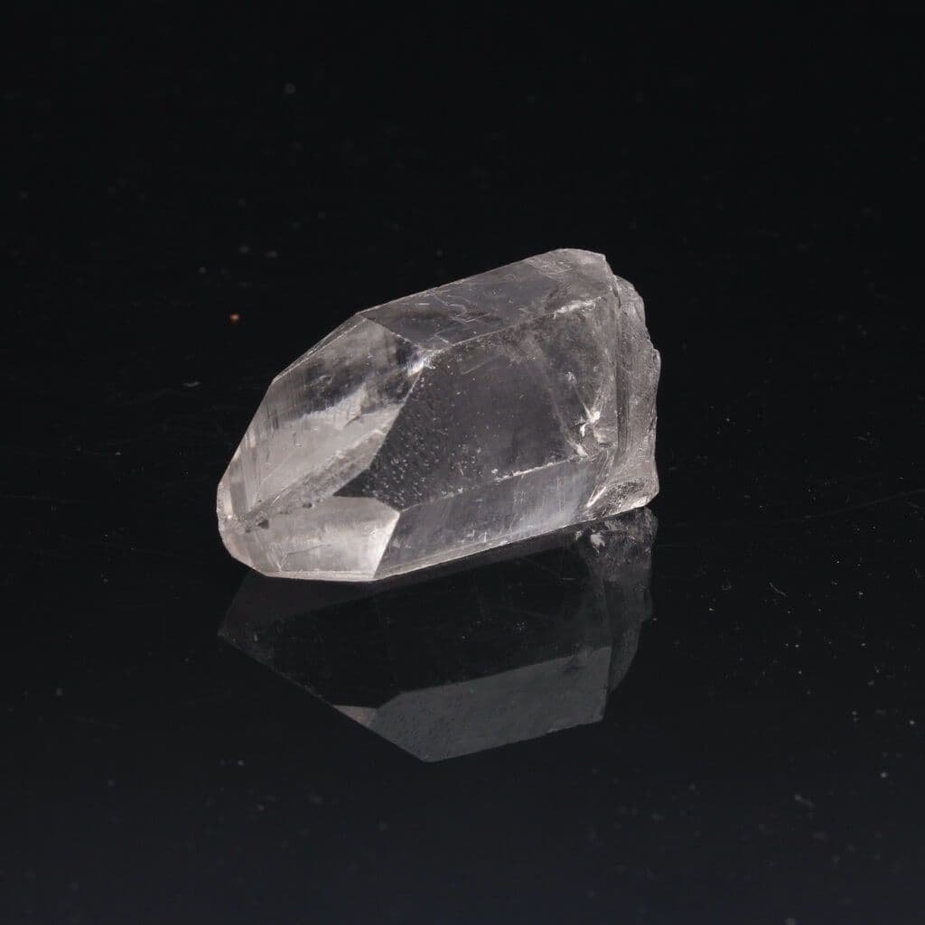 Starbrary Quartz |Crystals For Healing