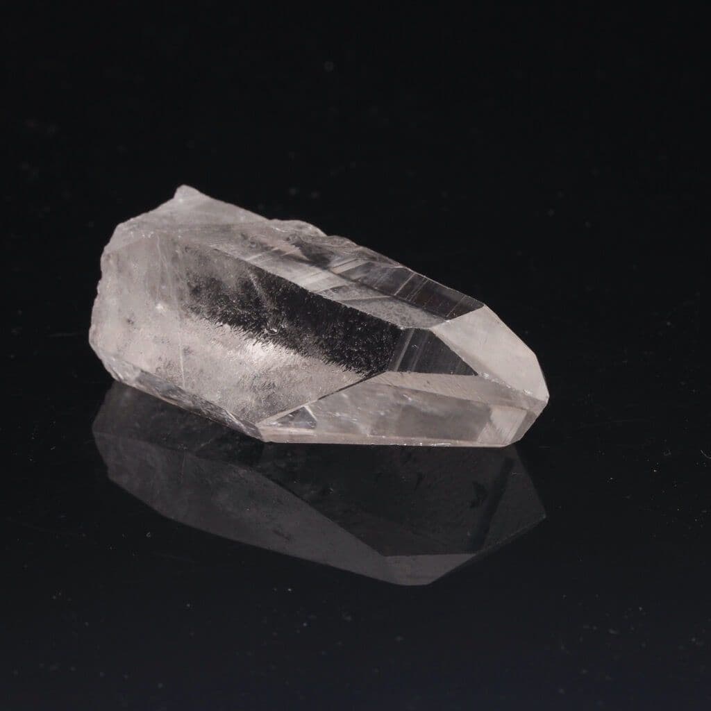 Starbrary Quartz |Crystals For Healing