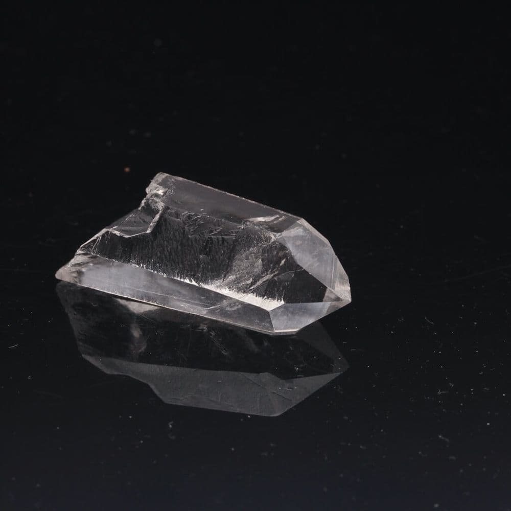 Starbrary Quartz |Crystals For Healing