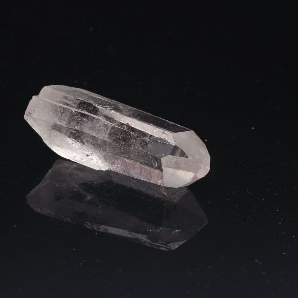 Starbrary Quartz |Crystals For Healing