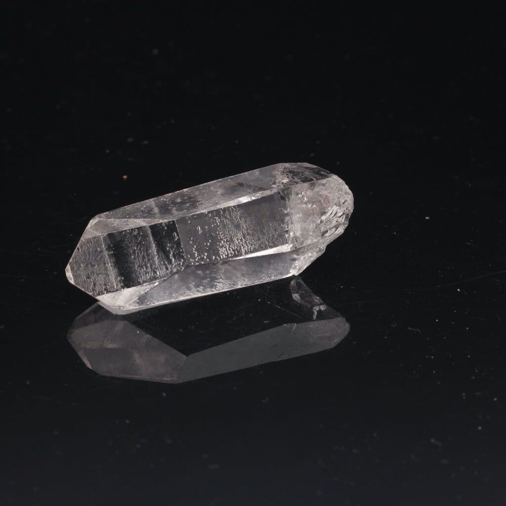 Starbrary Quartz |Crystals For Healing