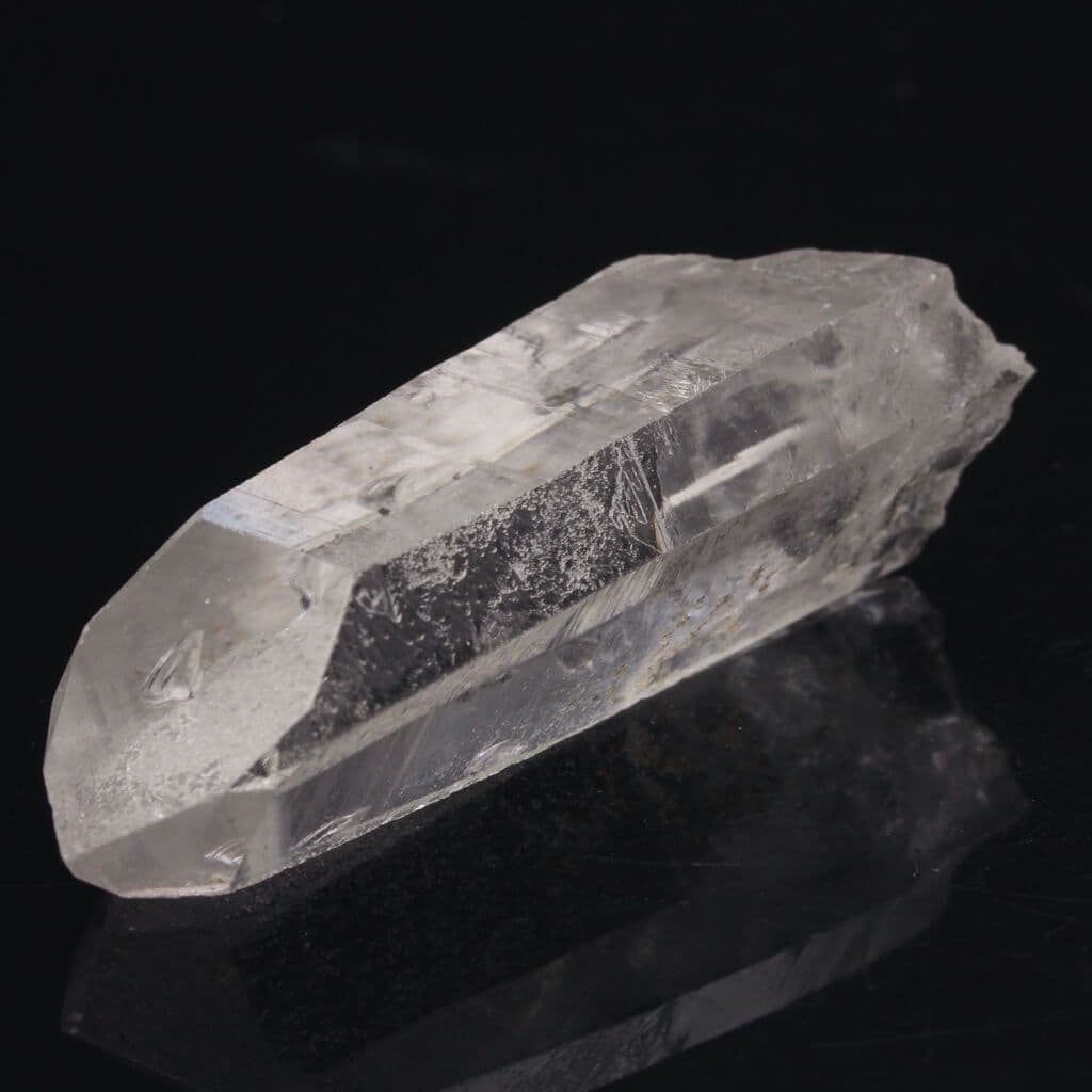 Starbrary Quartz |Crystals For Healing