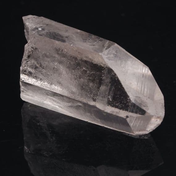 Starbrary Quartz |Crystals For Healing