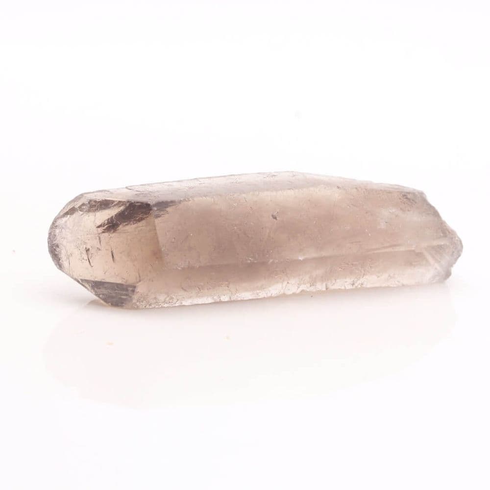 Starbrary Quartz |Crystals For Healing