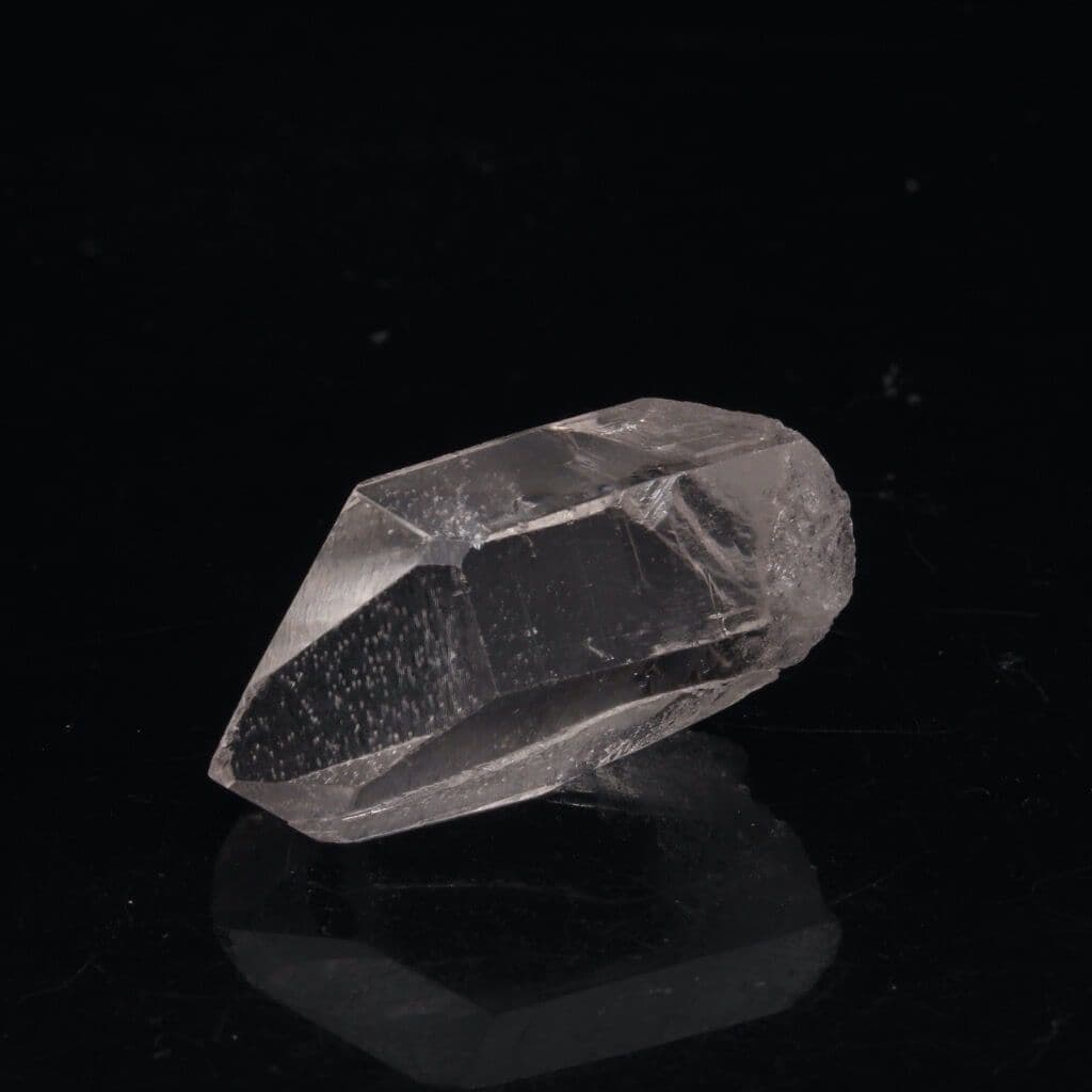 Starbrary Quartz | Window Quartz