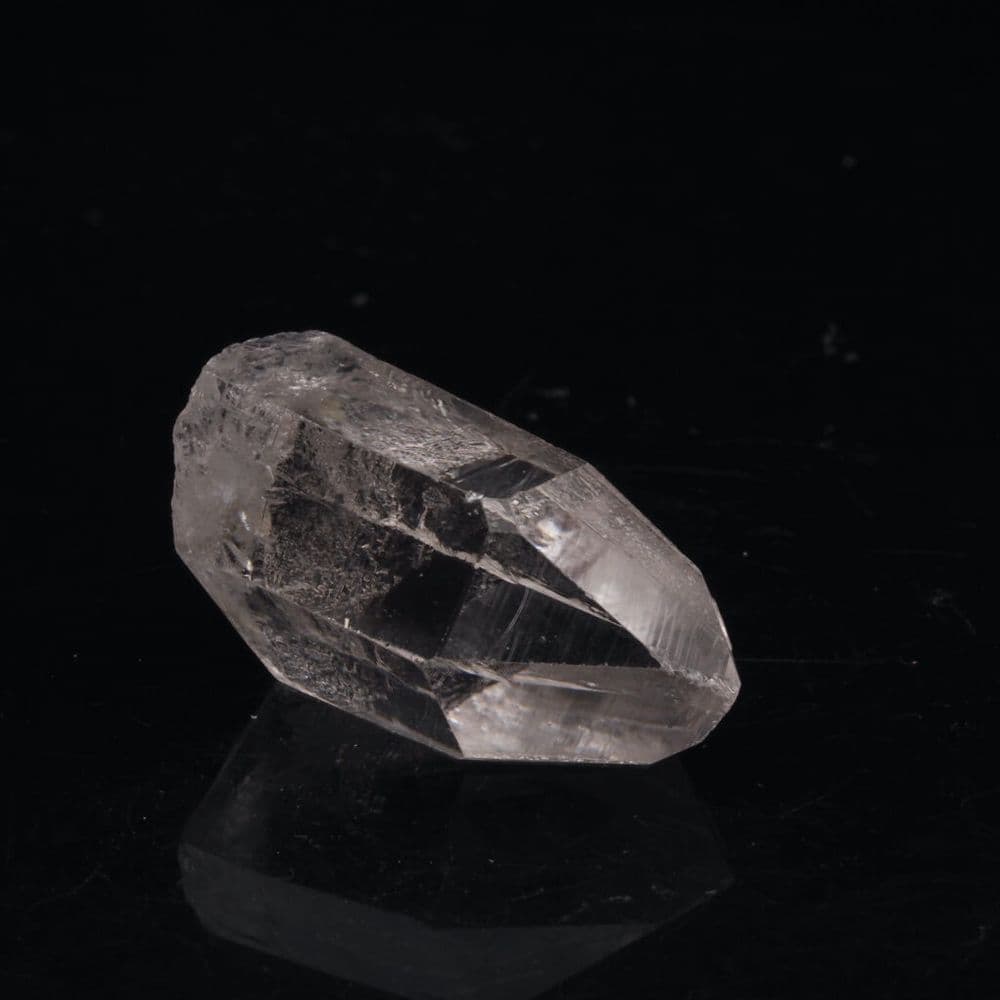 Starbrary Quartz | Window Quartz