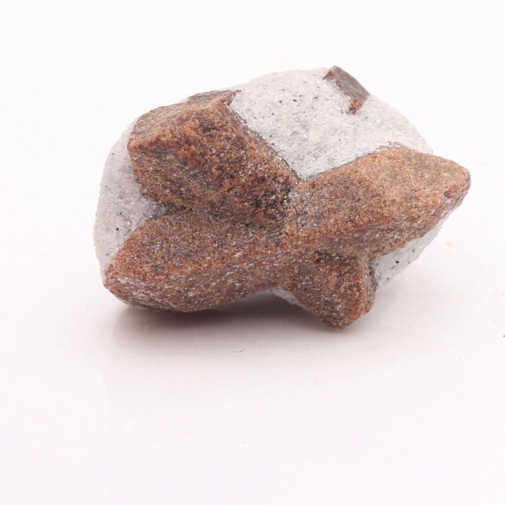 Staurolite