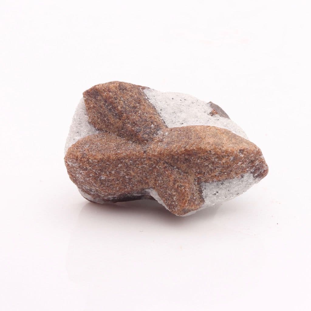 Staurolite