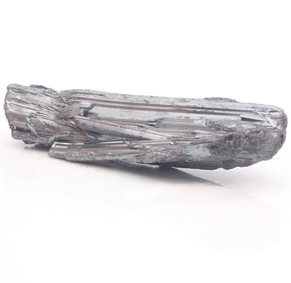 Stibnite | Crystals For Healing