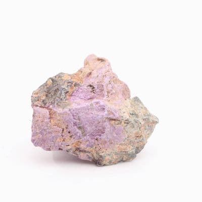 Stichtite | Crystal Healing | KSC Crystals