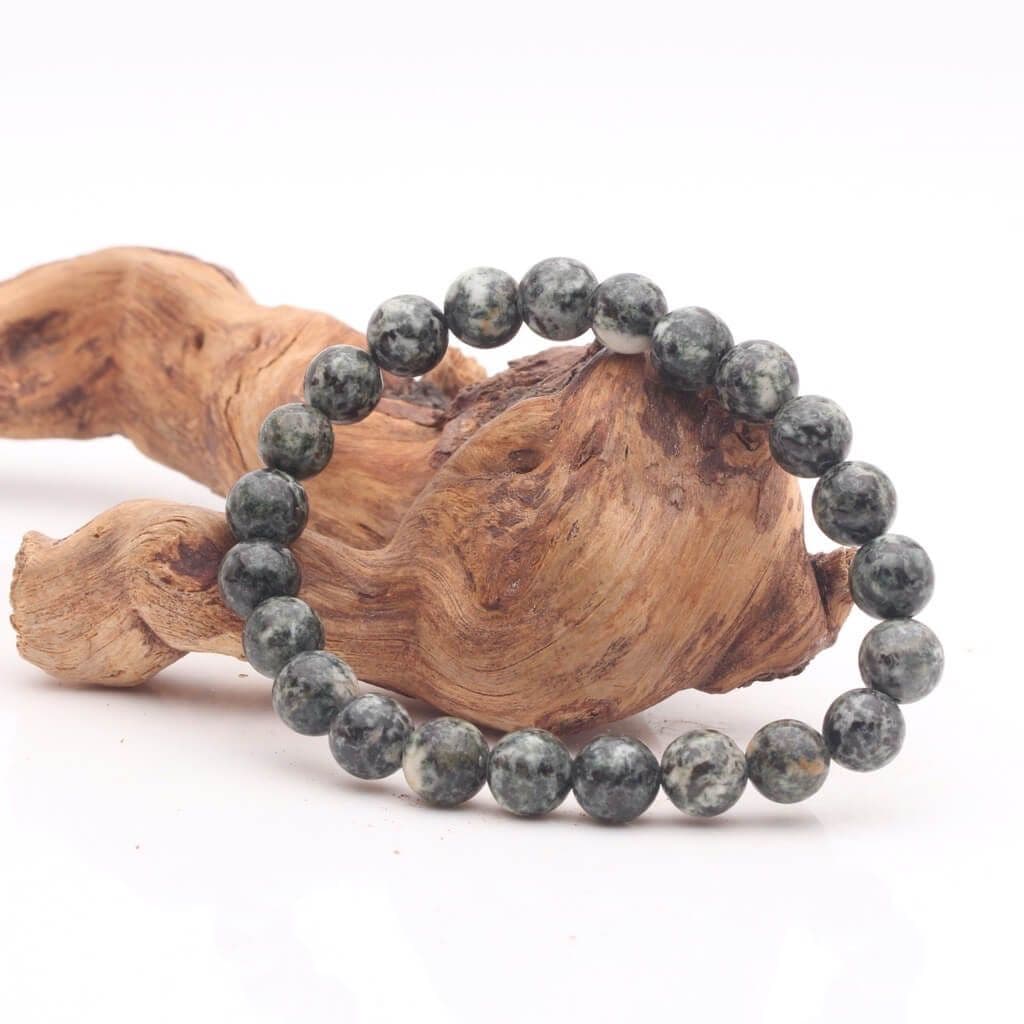 Stonehenge Bluestone Preselibracelet