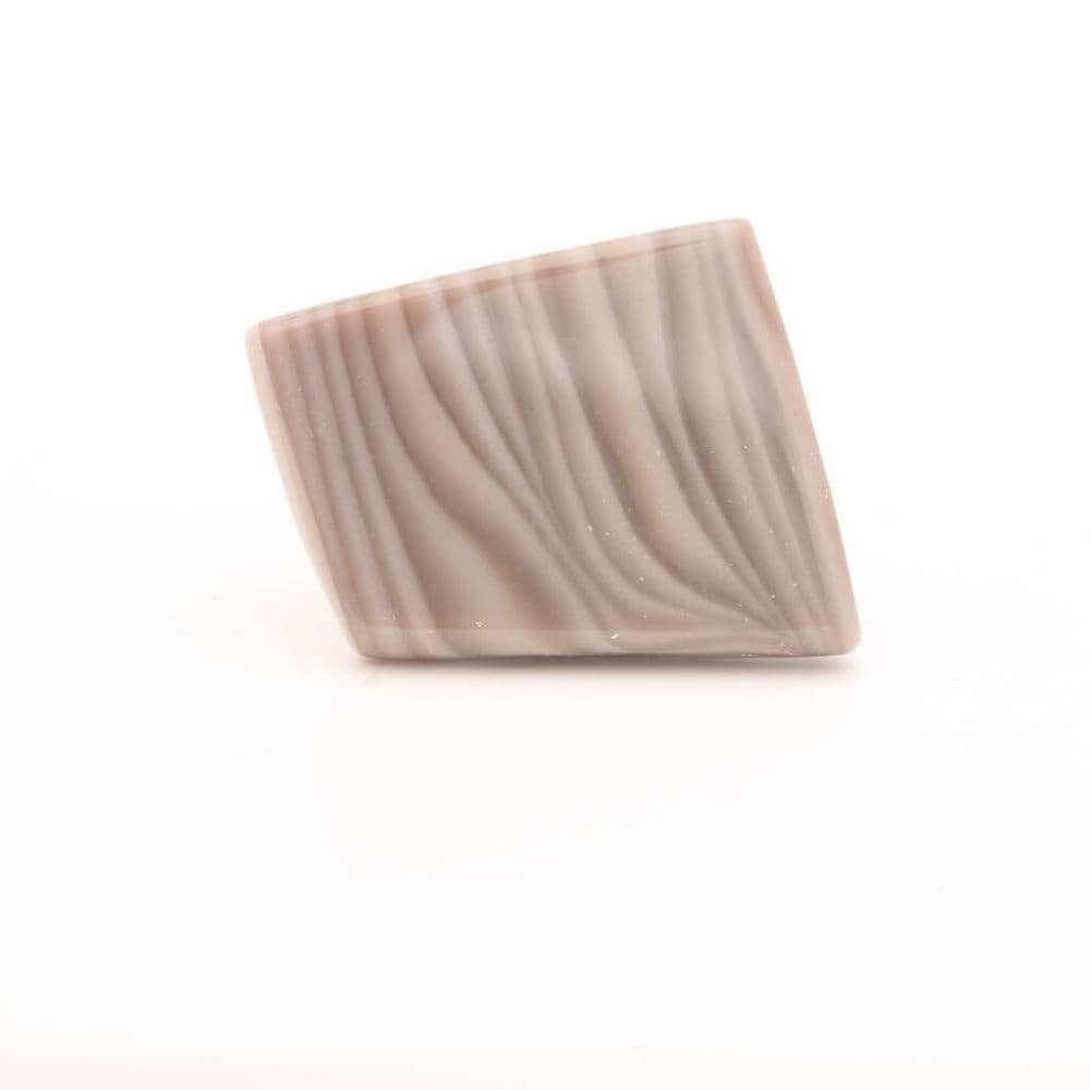 Striped Flint