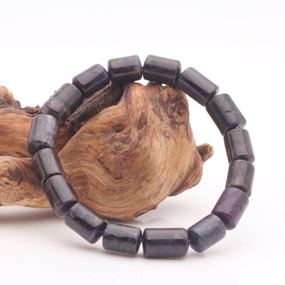Sugilite Bracelet