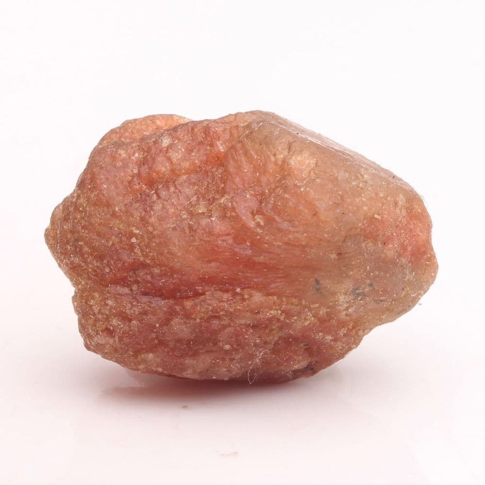 Sunstone | Crystal Healing | KSC Crystals