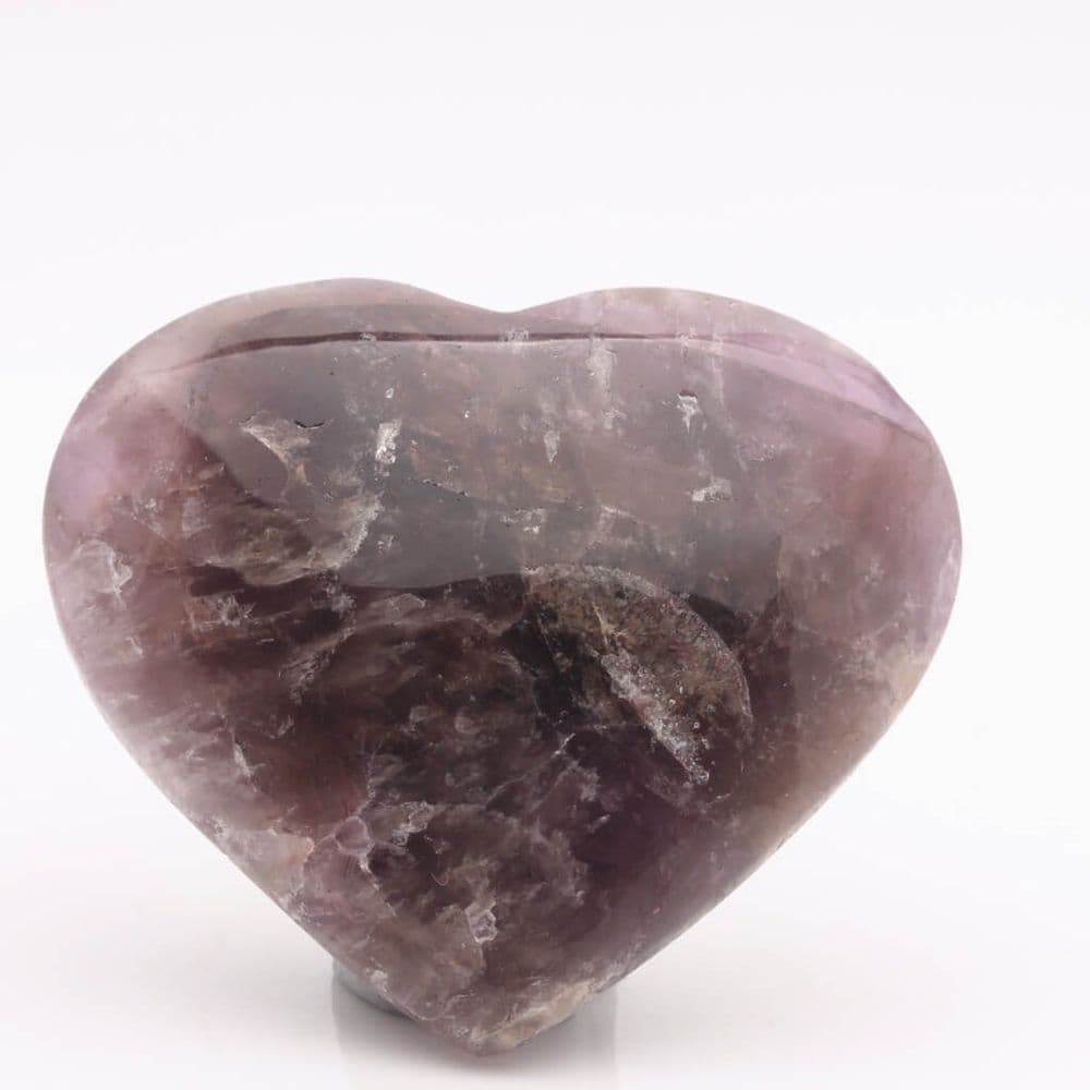 Super Seven Tumble Stone | Crystals For Healing