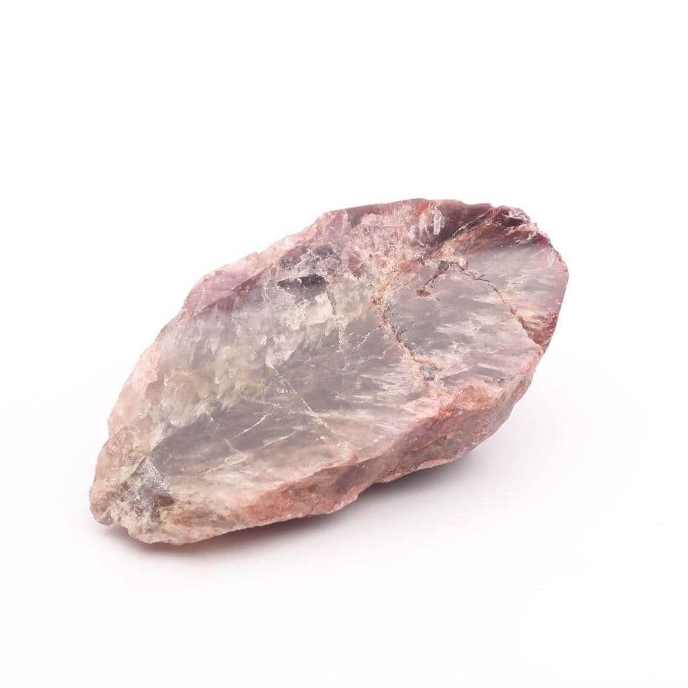 Super six crystal | Crystals For Healing