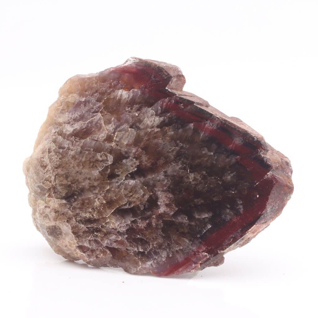 Super six crystal | Crystals For Healing