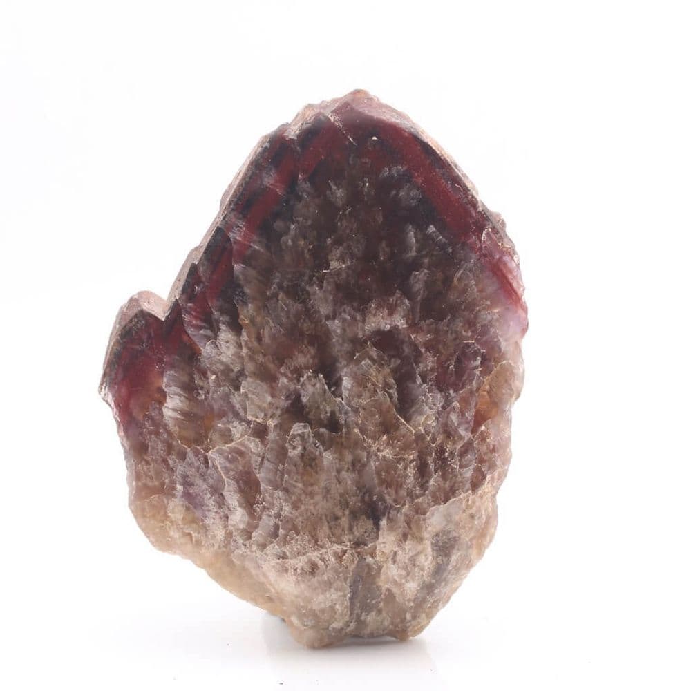 Super six crystal | Crystals For Healing