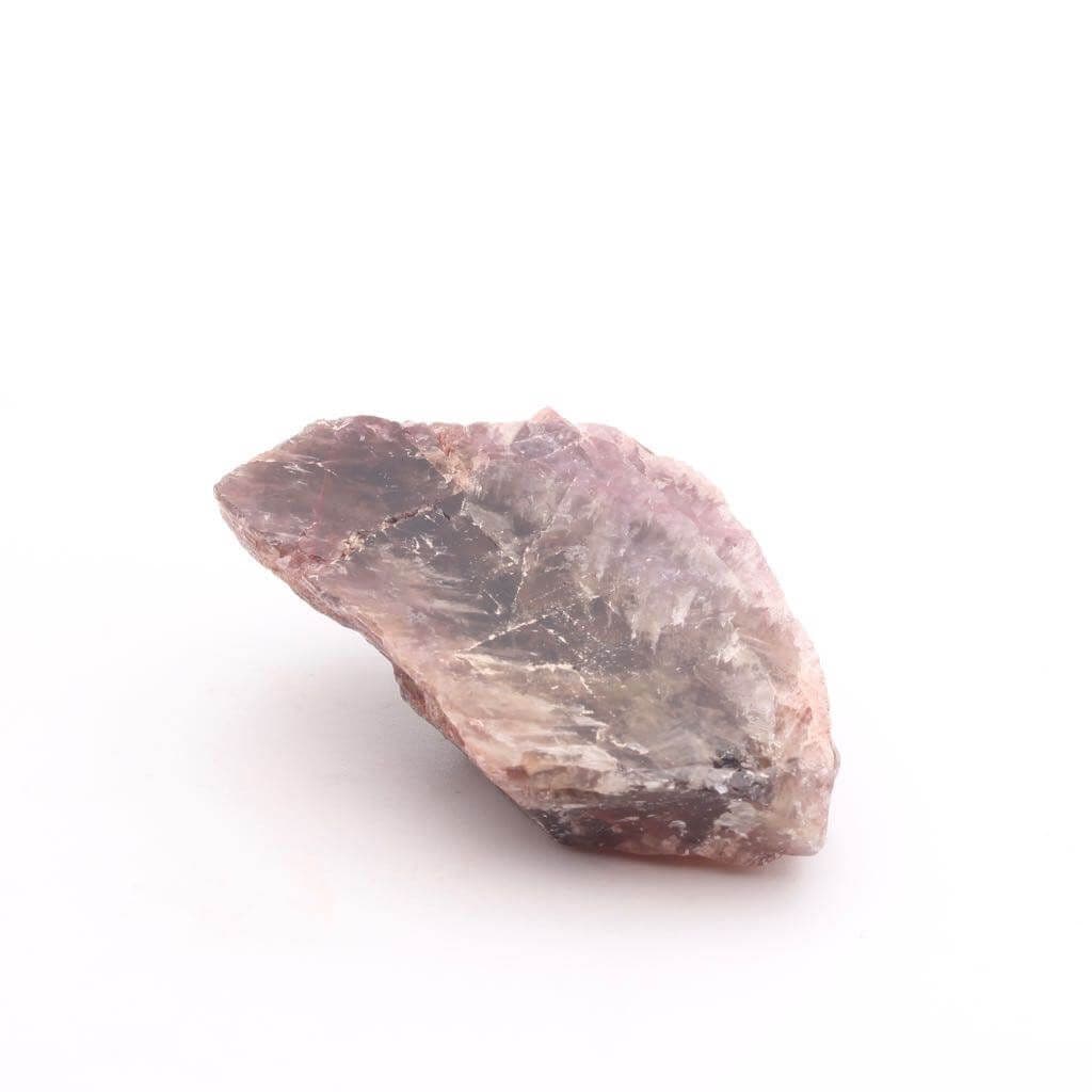 Super six crystal | Crystals For Healing