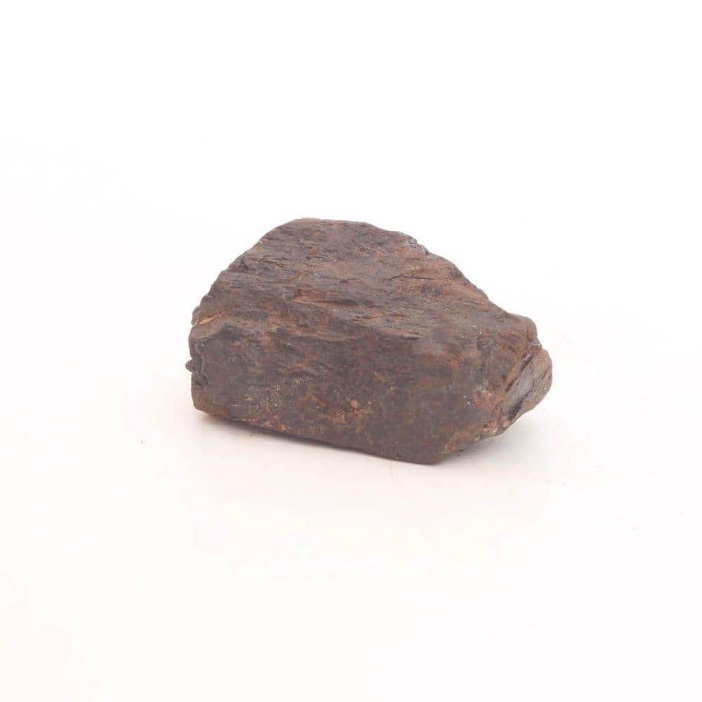 Tantalite