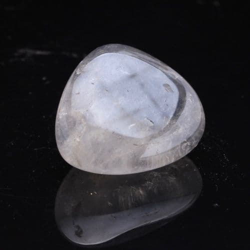 Tanzine Aura