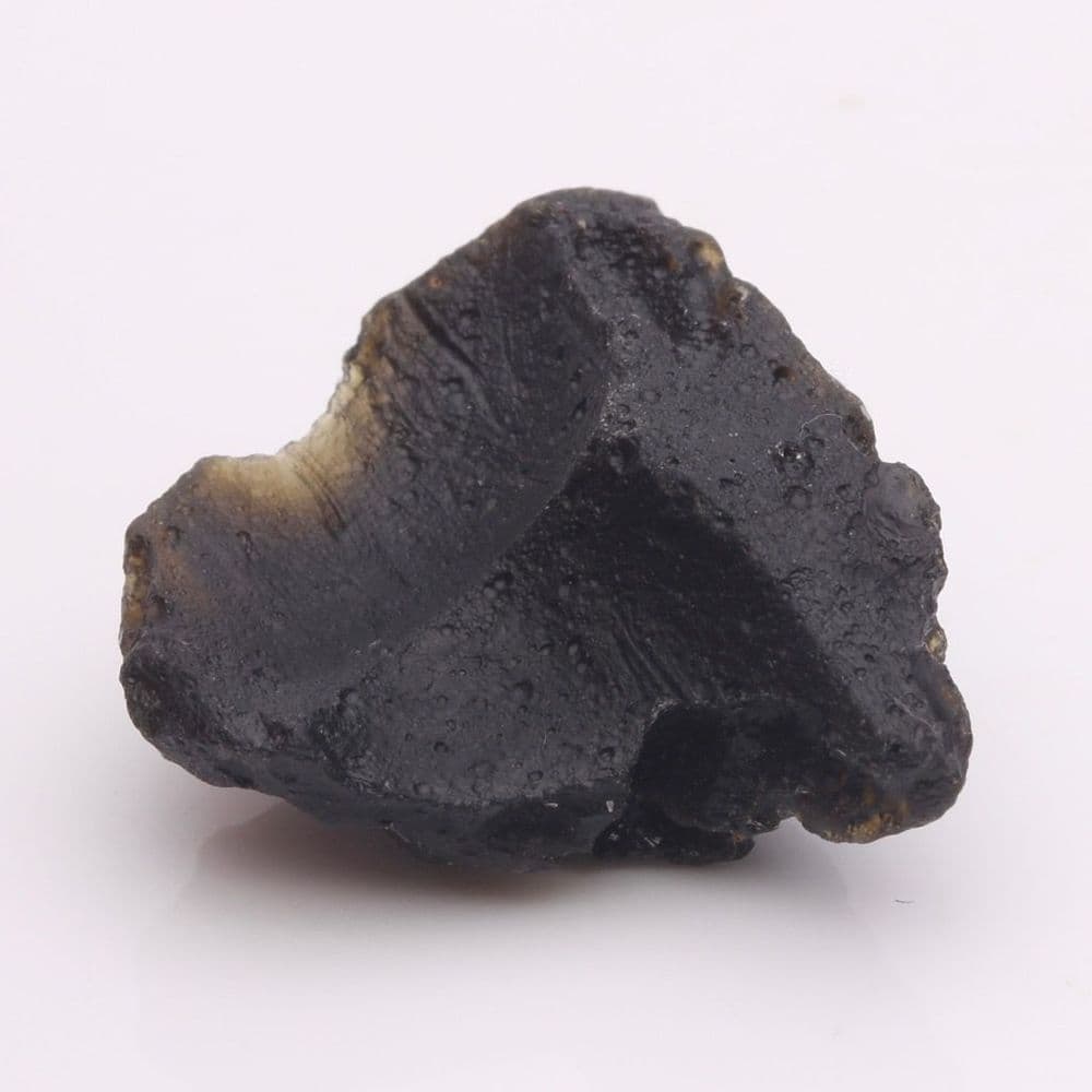 Tektites from Maoming City