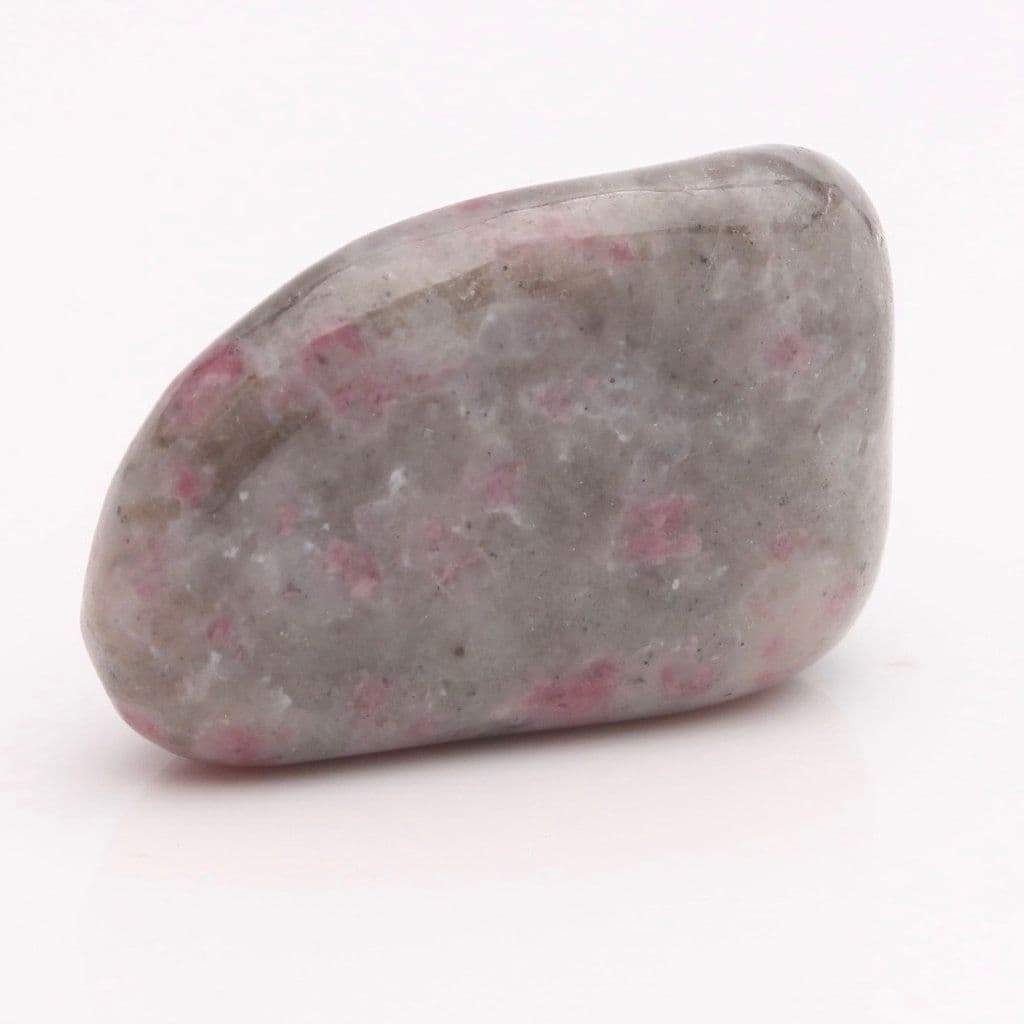 Thulite