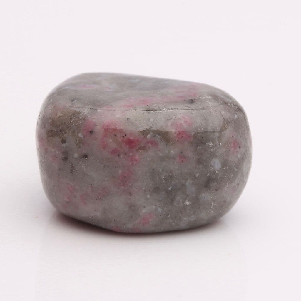 Thulite