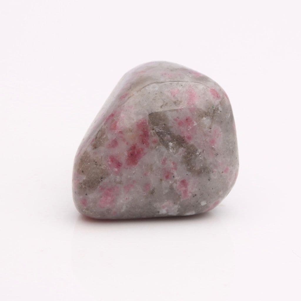 Thulite