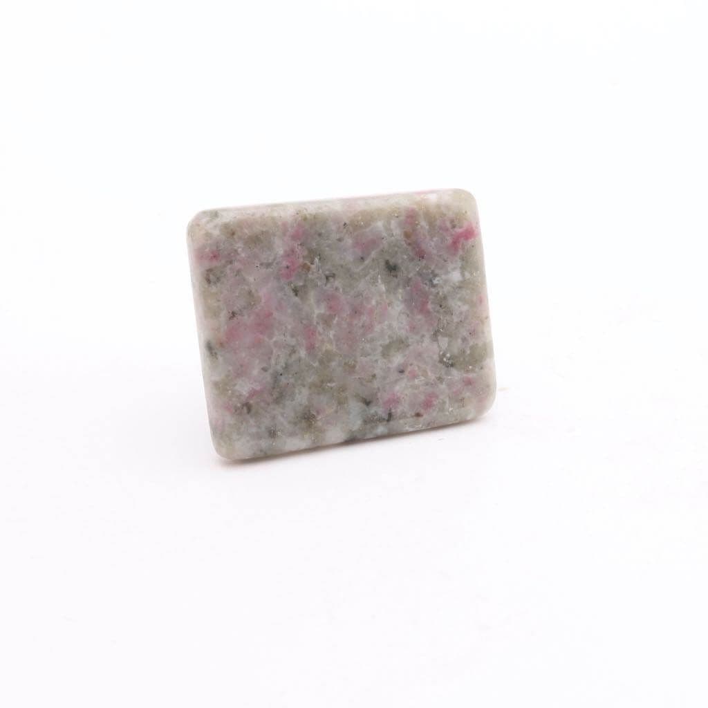 Thulite | Crystals For Healing