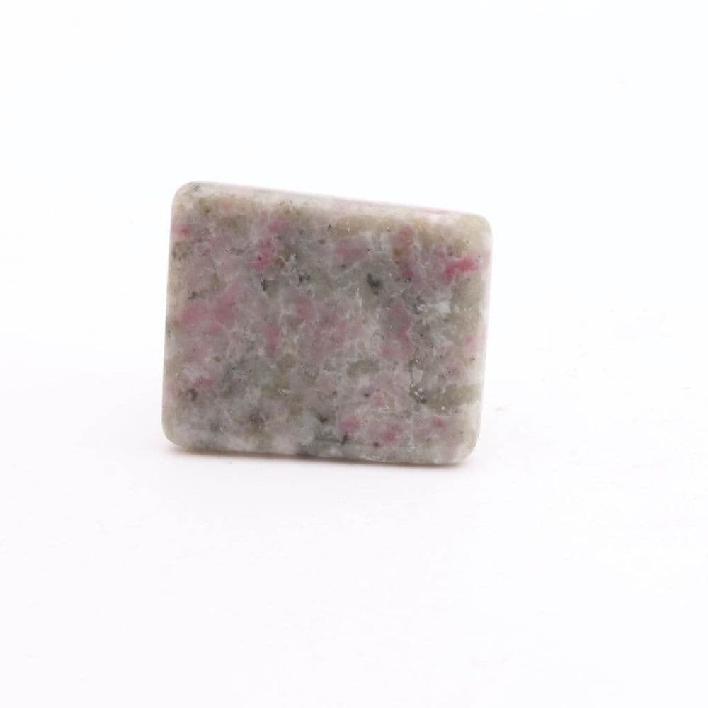Thulite | Crystals For Healing