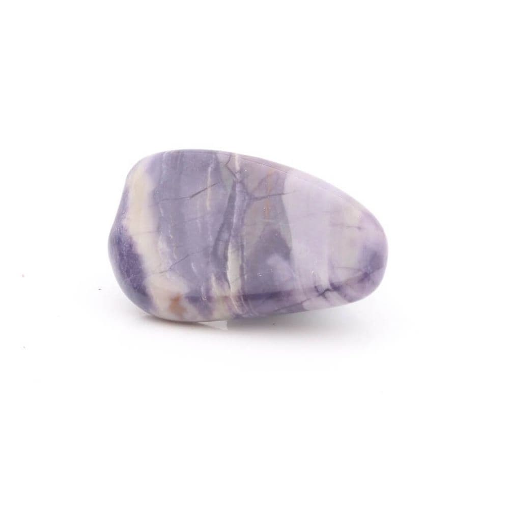 Tiffany Stone 45