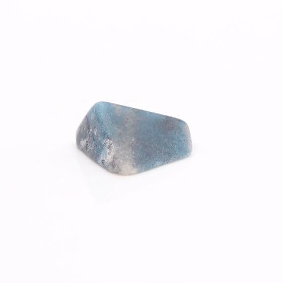 Trolleite | Crystals For Healing