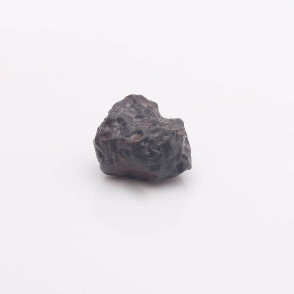 Tsesit Stone | Crystals For Healing