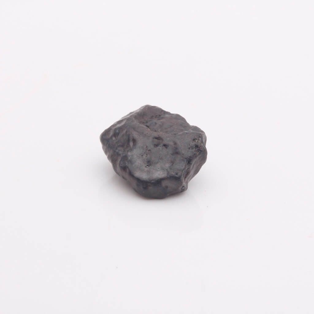 Tsesit Stone | Crystals For Healing