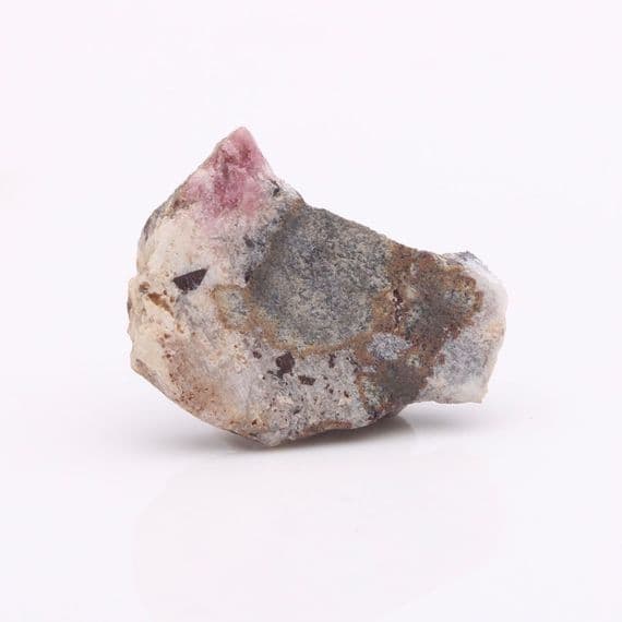 Tugtupite