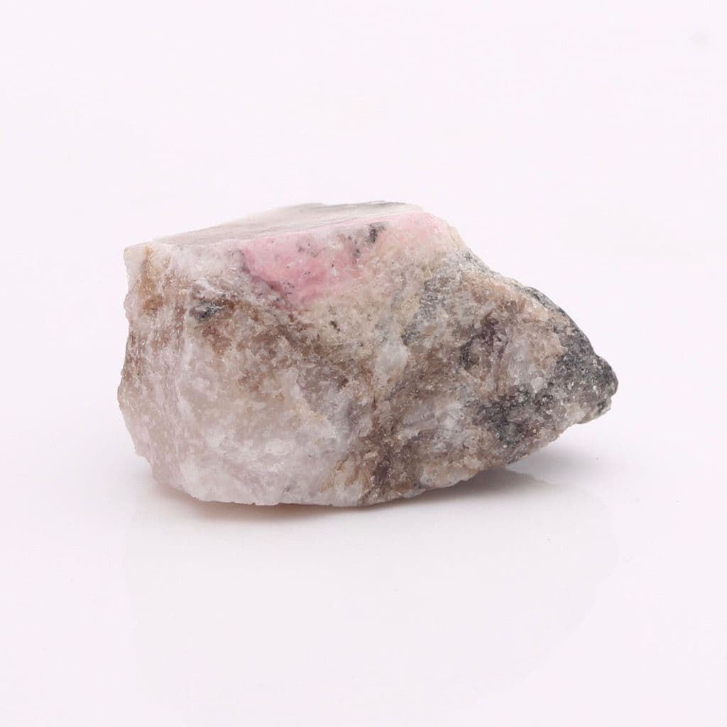 Tugtupite