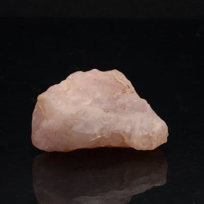 New Crystal Items | KSC Crystals