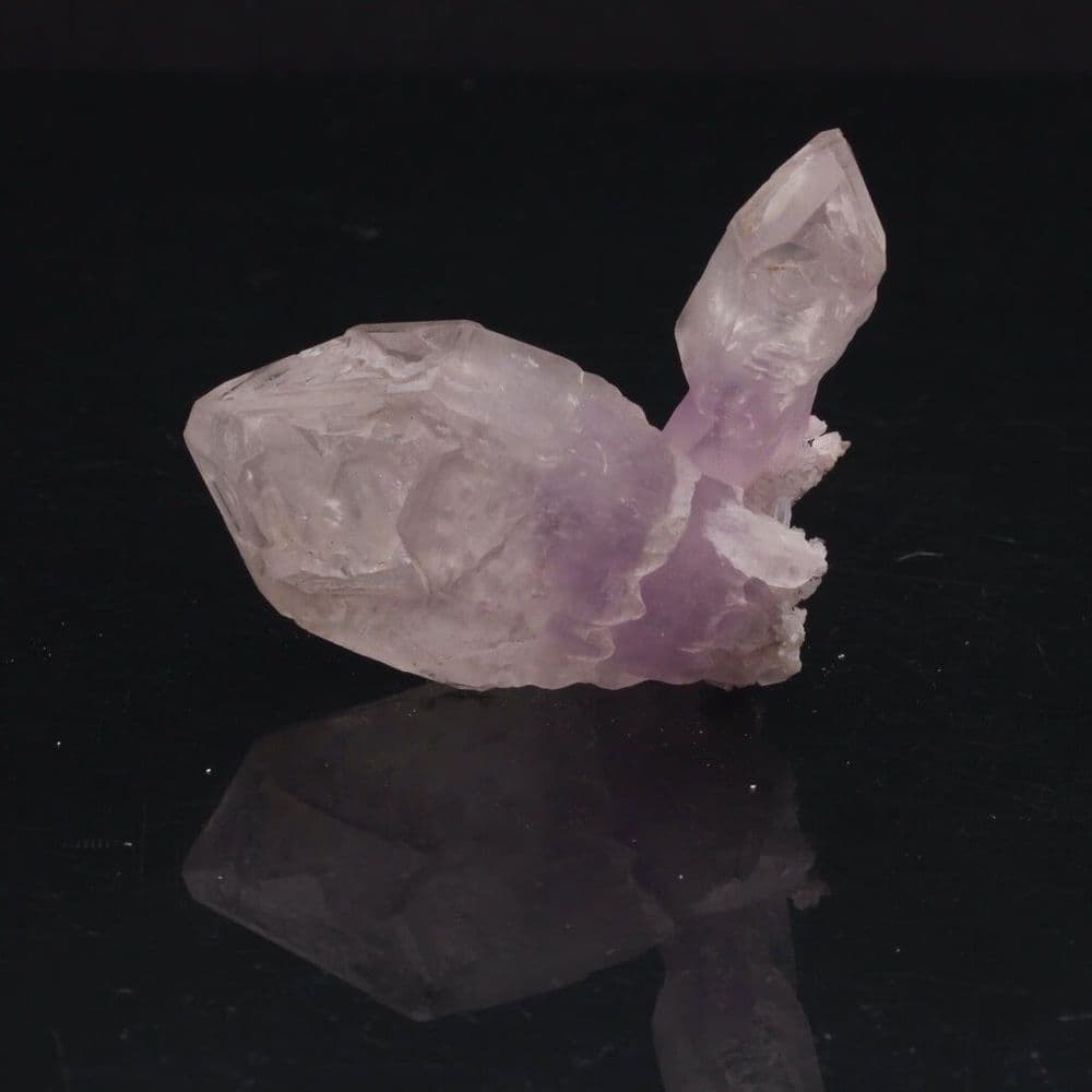 Veracruz Amethyst | KSC Crystals