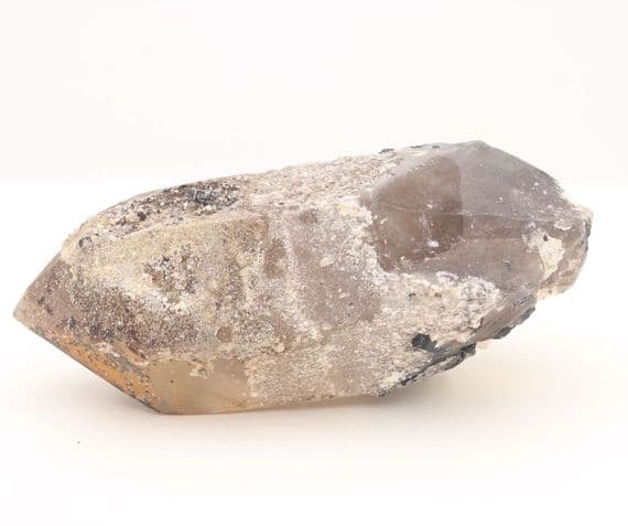 Verdant Sentinel Quartz 2