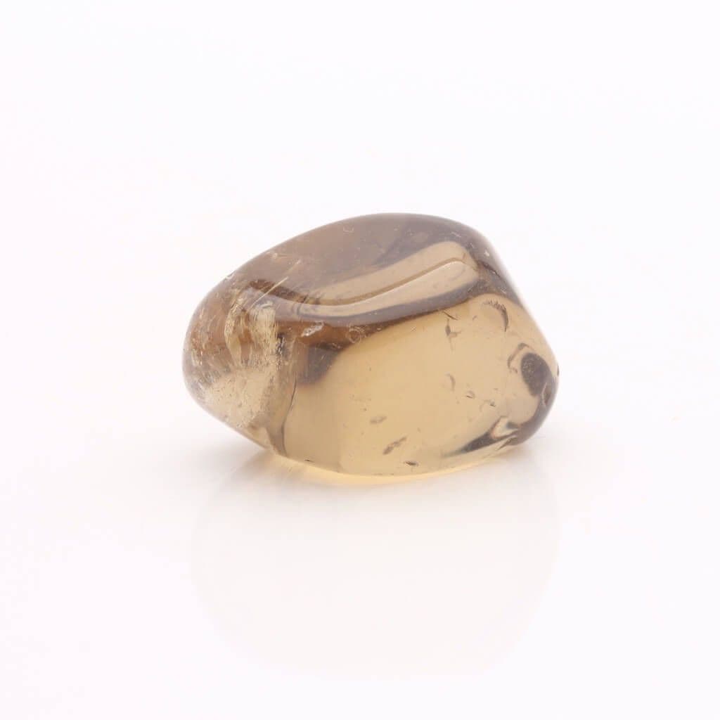 Whiskey Quartz | Crystals For Healing