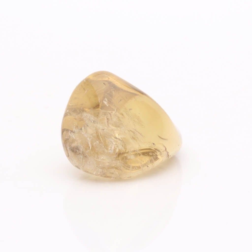 Whiskey Quartz