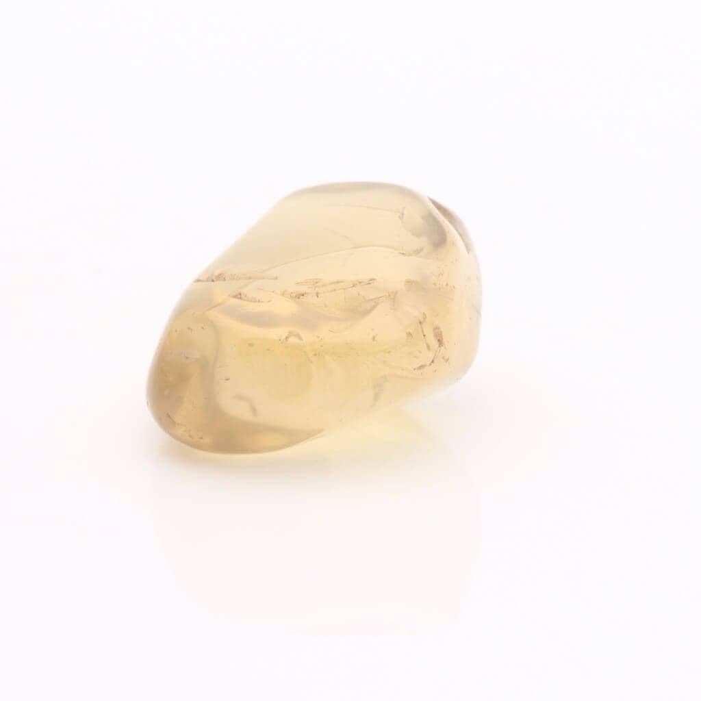 Whiskey Quartz