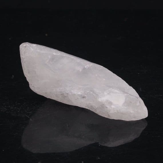 White Amethyst