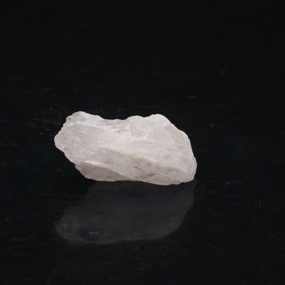 Petalite