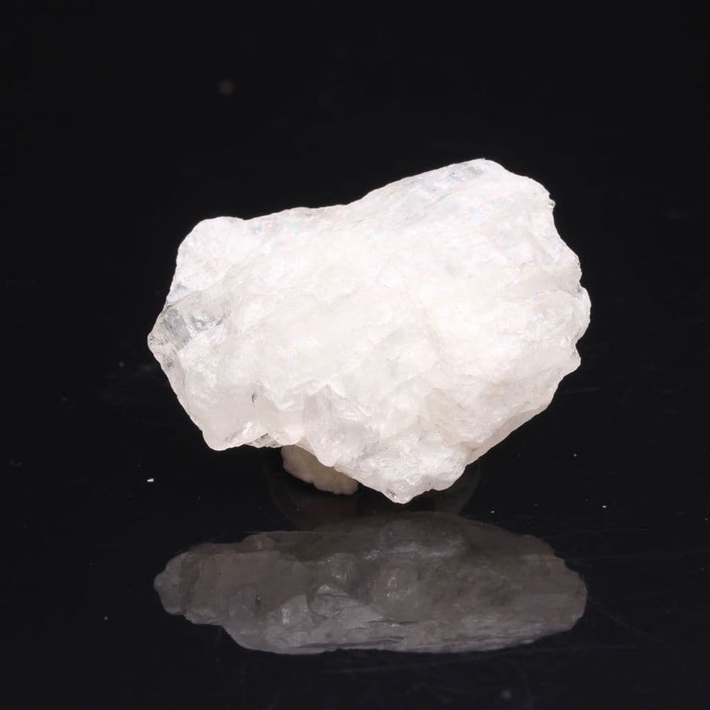 Petalite