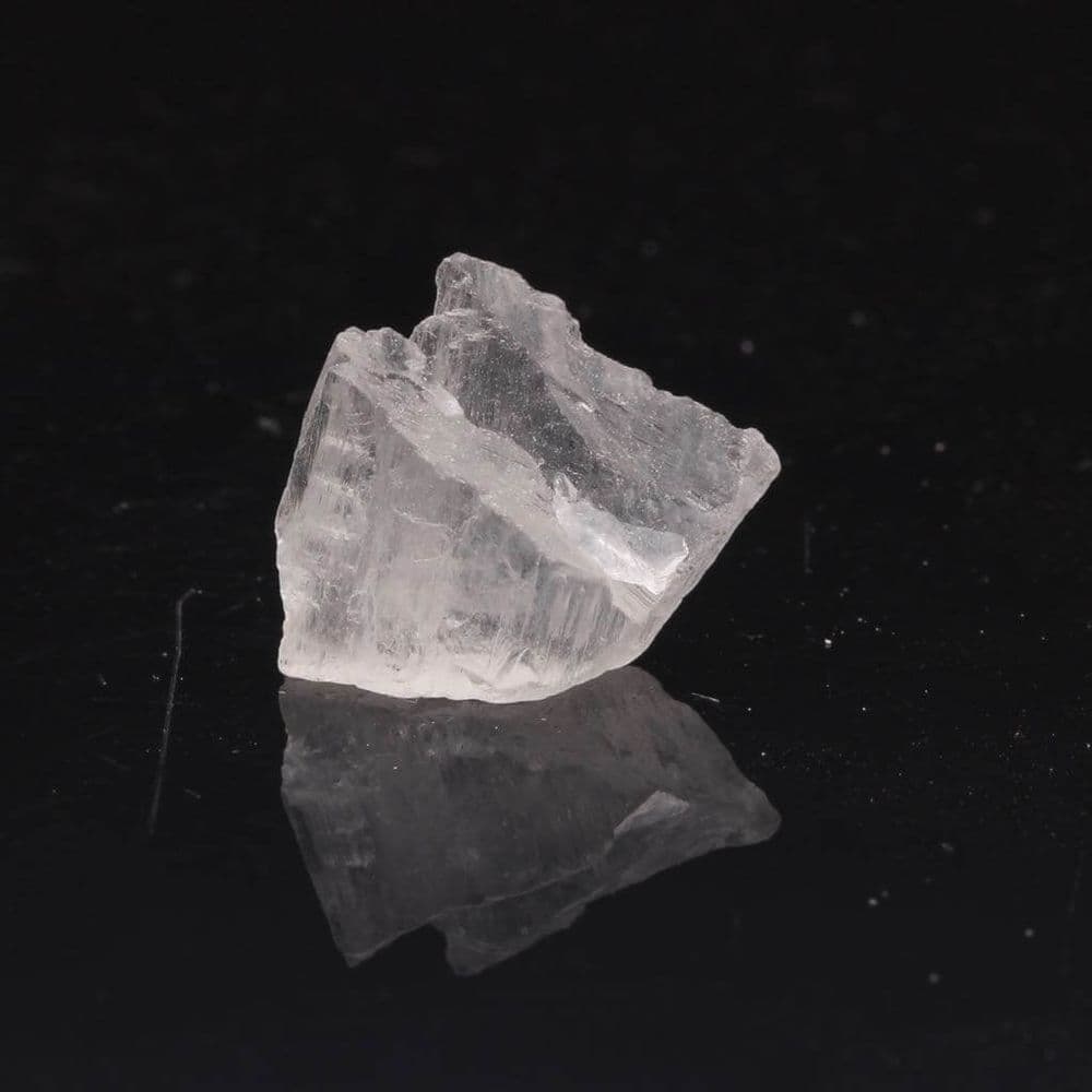 Petalite | Crystals For Healing