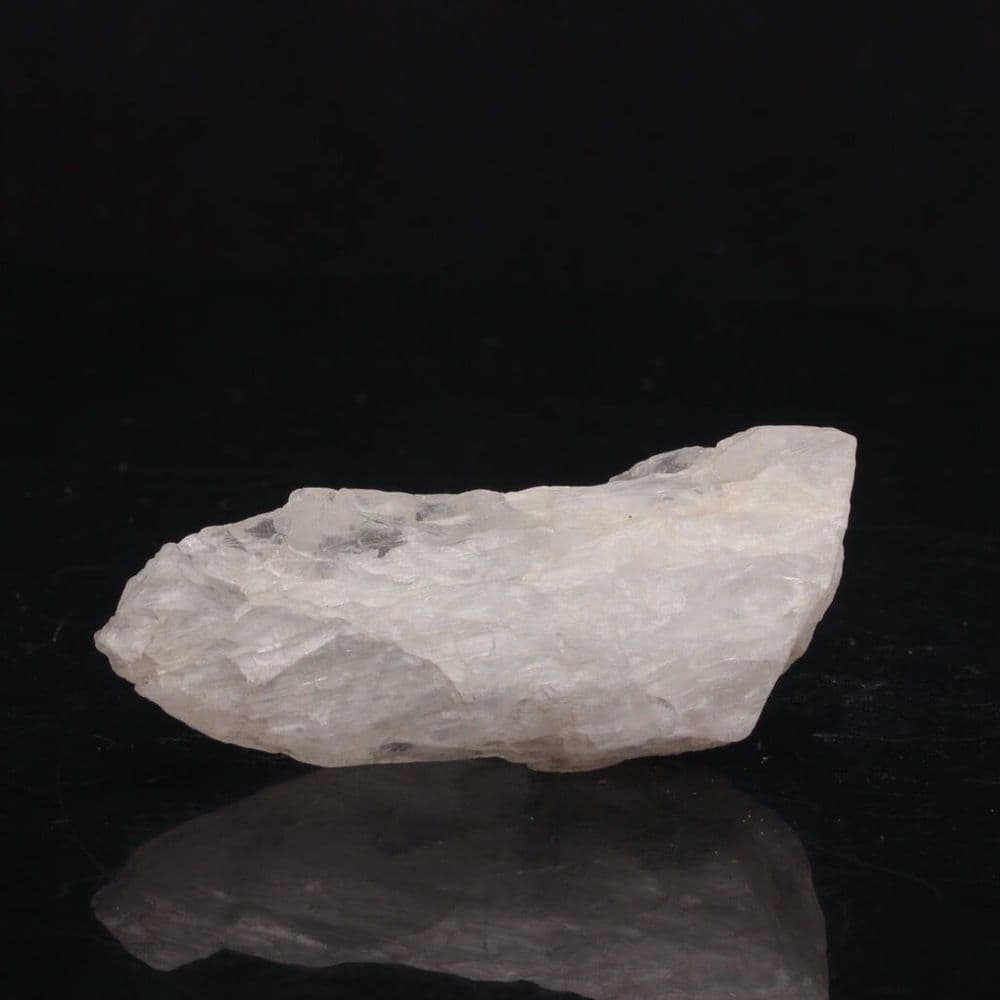 Petalite